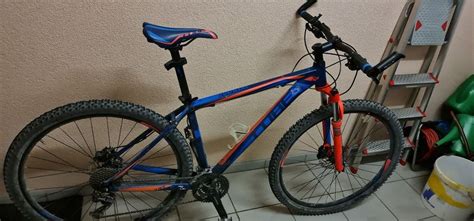 Cube Cmpt Analog 29 Crafted From Aluminium Kaufen Auf Ricardo