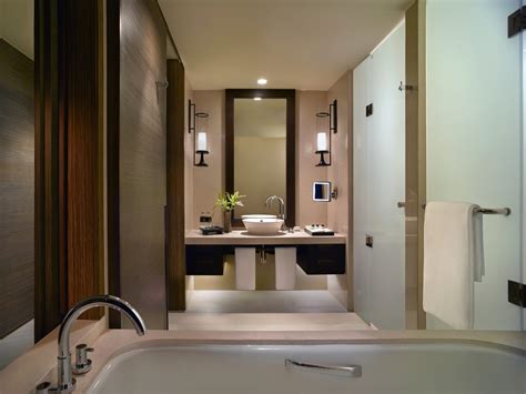 Your Beachfront Getaway Awaits Rooms And Suites At Hyatt Regency Hua Hin