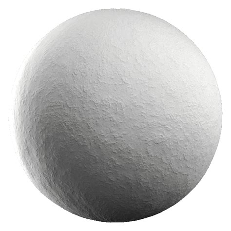 Rough Plaster Pbr Texture A23d