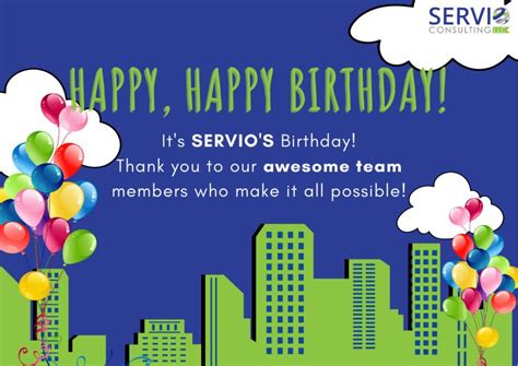 Christopher Collins Posted On Linkedin