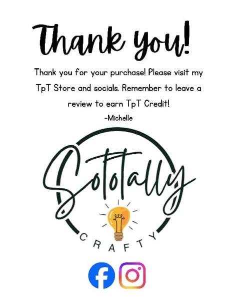 Theme Development Anchor Chart And Graphic Organizers Elar12