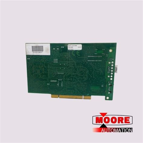 Pcu Dpio Molex Network Interface Card