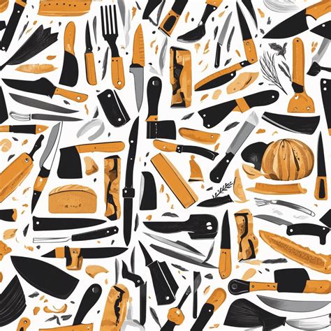 Knife Skills 101 Basic Cutting Techniques Every Cook Should Know Tasty Kitchen Pro