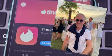 Niederösterreich Schwindler Stahl Foto Von SpÖ Politiker Für Tinder