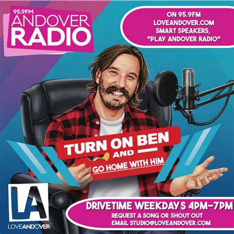 Shipton Bellinger Born Ethel Caterham Celebrates 116th Birthday Love