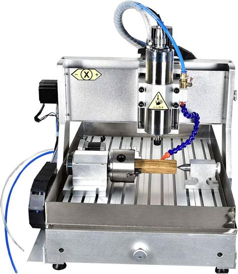 Hy Diy Axis W Desktop Pcb Cnc Router Drilling