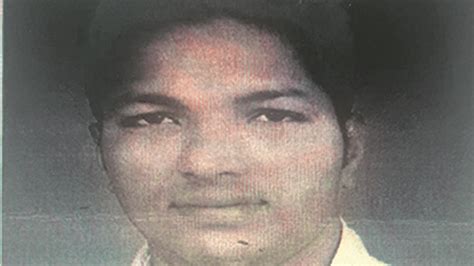 Gangster Pujari Extradited To Reach City Today Mumbai News Hindustan Times