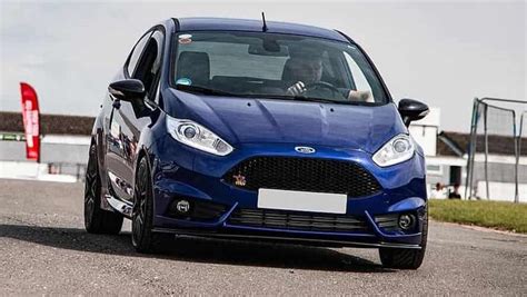 Types Of Car Body Styles [explained In Detail] Pictures And Pdf