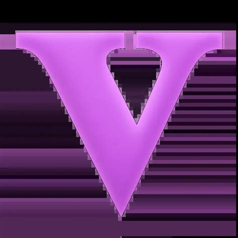 What Is Scuttle Crab In League Of Legends 1v9