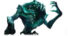 Yargle Magic The Gathering Wiki