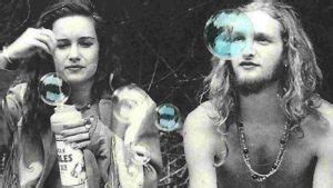 Demri Parrotts Death Mystery About Her Life And Layne Staley