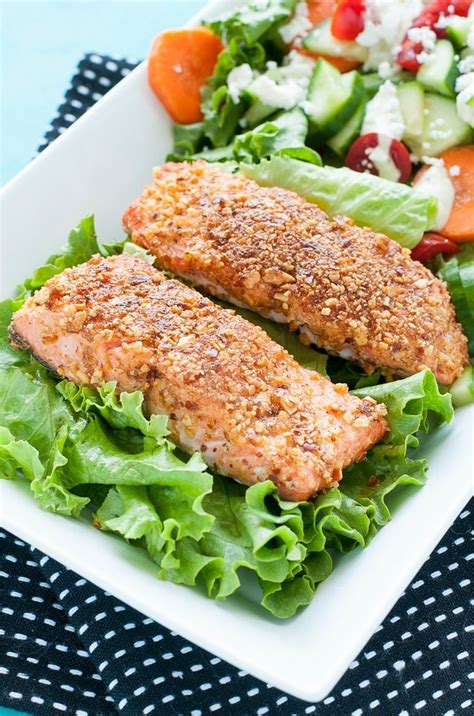 15 Best Healthy Dinner Ideas