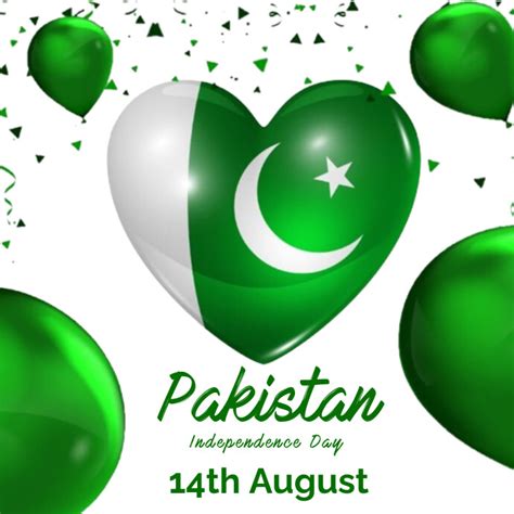 14th August Template Postermywall