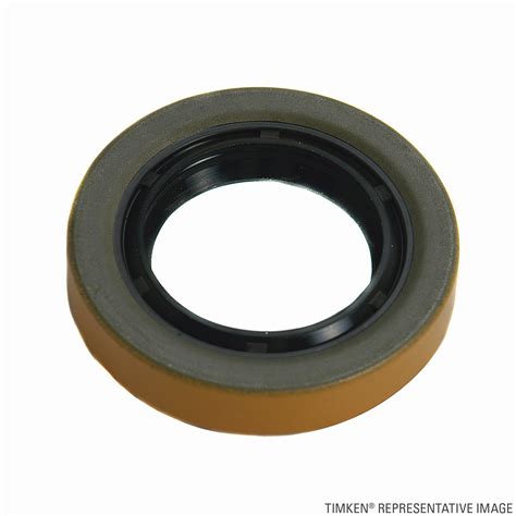 Newparts Transfer Case Components Timken 480954 Transfer Case