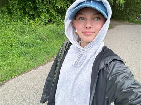 Marie Cutie