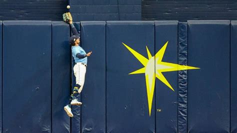 Rays Vs Giants Player Props Josh Lowe August 14