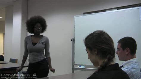 Blacker The Berry The Sweeter The Juice Telegraph