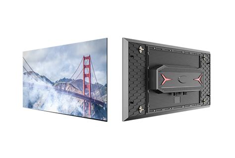 About Us Smart Touch