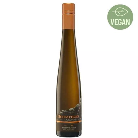 2019 Erdener Treppchen Riesling Auslese 15 L Weingut Schmitges