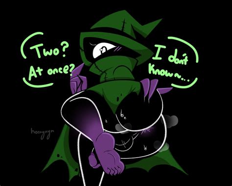 Rule 34 1boy Artist Signature Asshole Black Background Black Penis