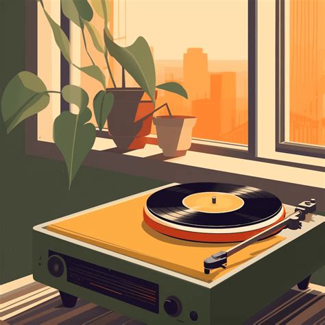 Cronus Zen Scripter Gpc Free Chat With Ai Bot