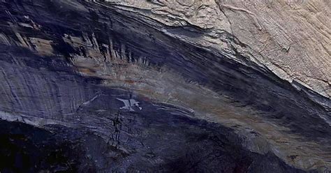 Simple Album On Imgur