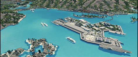 663 Best Naval Base Images On Pholder Warship Porn Submarines And