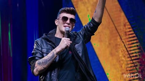 Gustavo Andrioli O Destino Cover 2024 Youtube