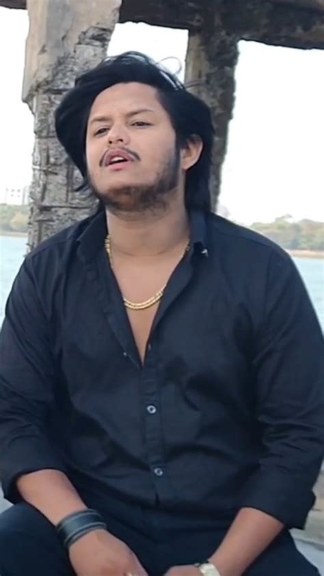 Mohit Malviya Mohitsingerofficial • Instagram Photos And Videos