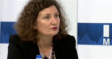 Luzha Po Të Ishte Serbe Xheneta Ndryshe Do Të Reagonin Institucionet