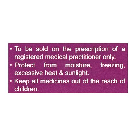 Buy Searle Relispa Forte Tablet 80mg 20 Pack Online At Special Price