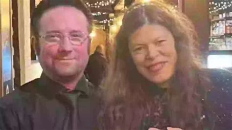 The Truth Behind Why Planes And Ships Mysteriously ‘disappear In