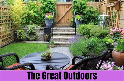 Dove Cameron House The American Singers Seattle Residence