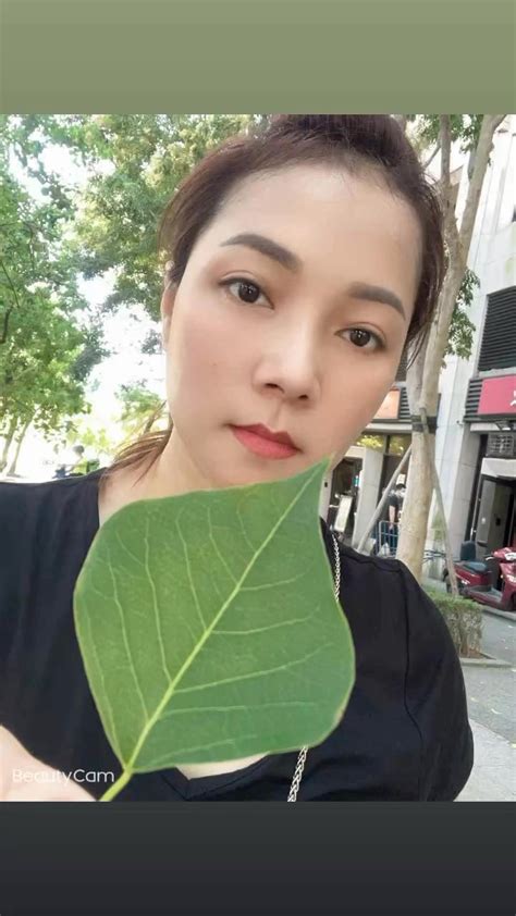 Nguyễn Mai Hương