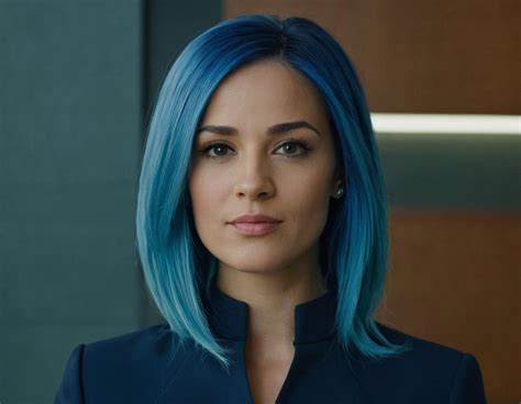 r a l o is born on linkedin ai dataanalytics automation