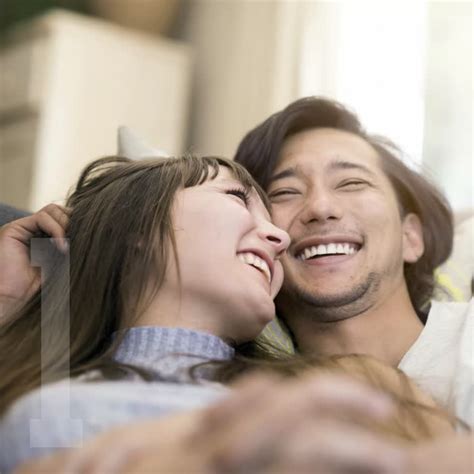 Video State Of Alaska Department Of Health Division Of Public