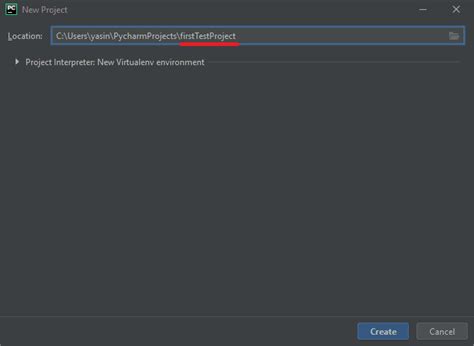 Python Ile Selenium Kullanımı Yasin Engin Albakır