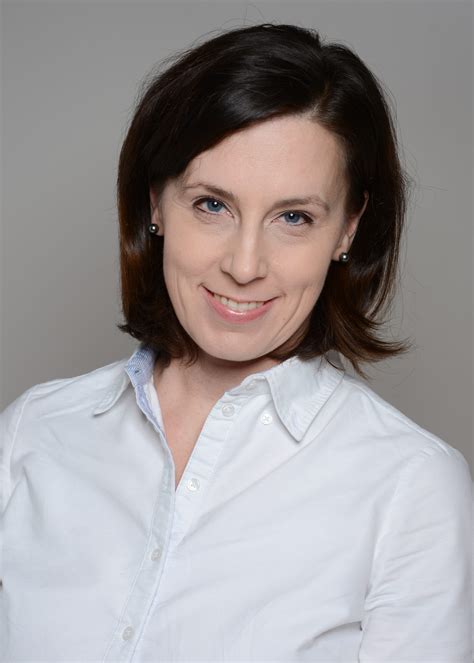 Prof Dr Dr Patricia Wiater Lehrstuhl Für Öffentliches Recht Völkerrecht Und Menschenrechte