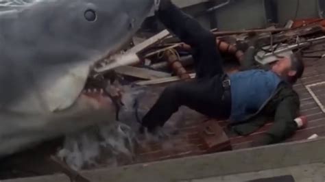 Quint Jaws Porkers At Ryder Sidaway Blog