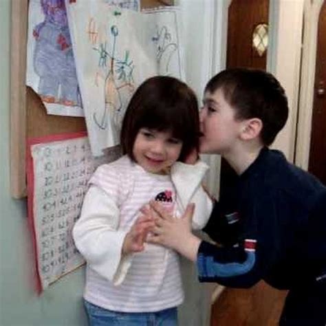 Kevin Whiddon Youtube