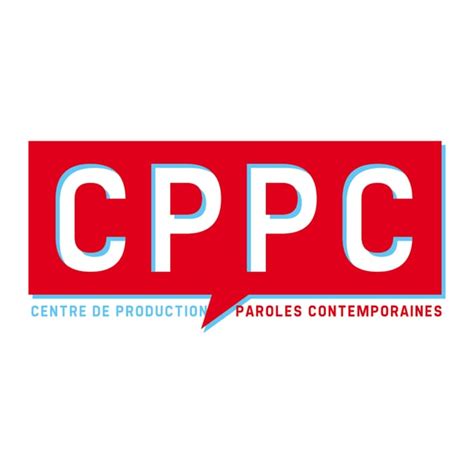 Cppc