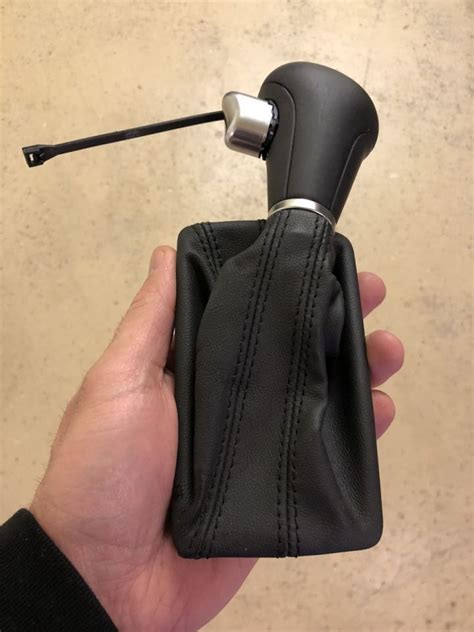 For Sale Stoptech Trophy Bbk Eurocode Fmic Kit Okada Coils And More