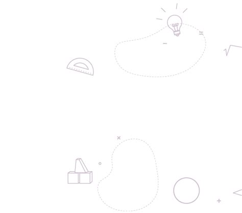 Compass Global School