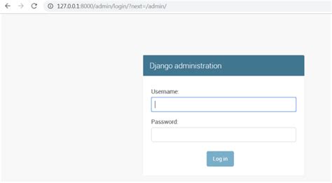 Django REST API Tutorial A Beginner S Guide