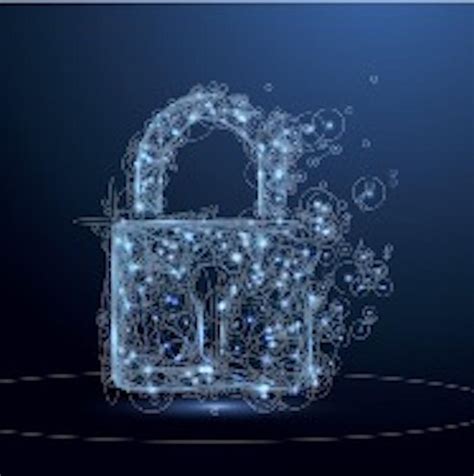 William W Collins On Linkedin Privacy Matters Runbox Blog