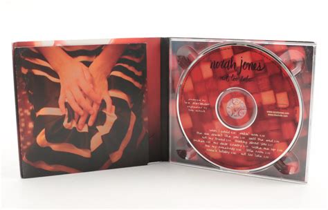 Michael Jackson Kd Lang Janet Jackson Joni Mitchell And More Cds Ebth