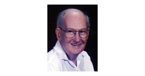 Robert Benge Obituary 1920 2016 Legacy Remembers