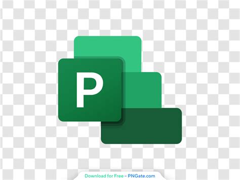 Cute Green Dinosaur Holding Keyboard Free Png Pngate