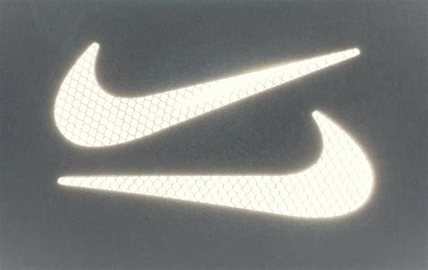 Nike Logo Gray Background Is Nike Still Cool Gq
