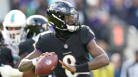 Nfl Winners And Losers From Wild Week 17 Plus Ranking All 32 Teams And